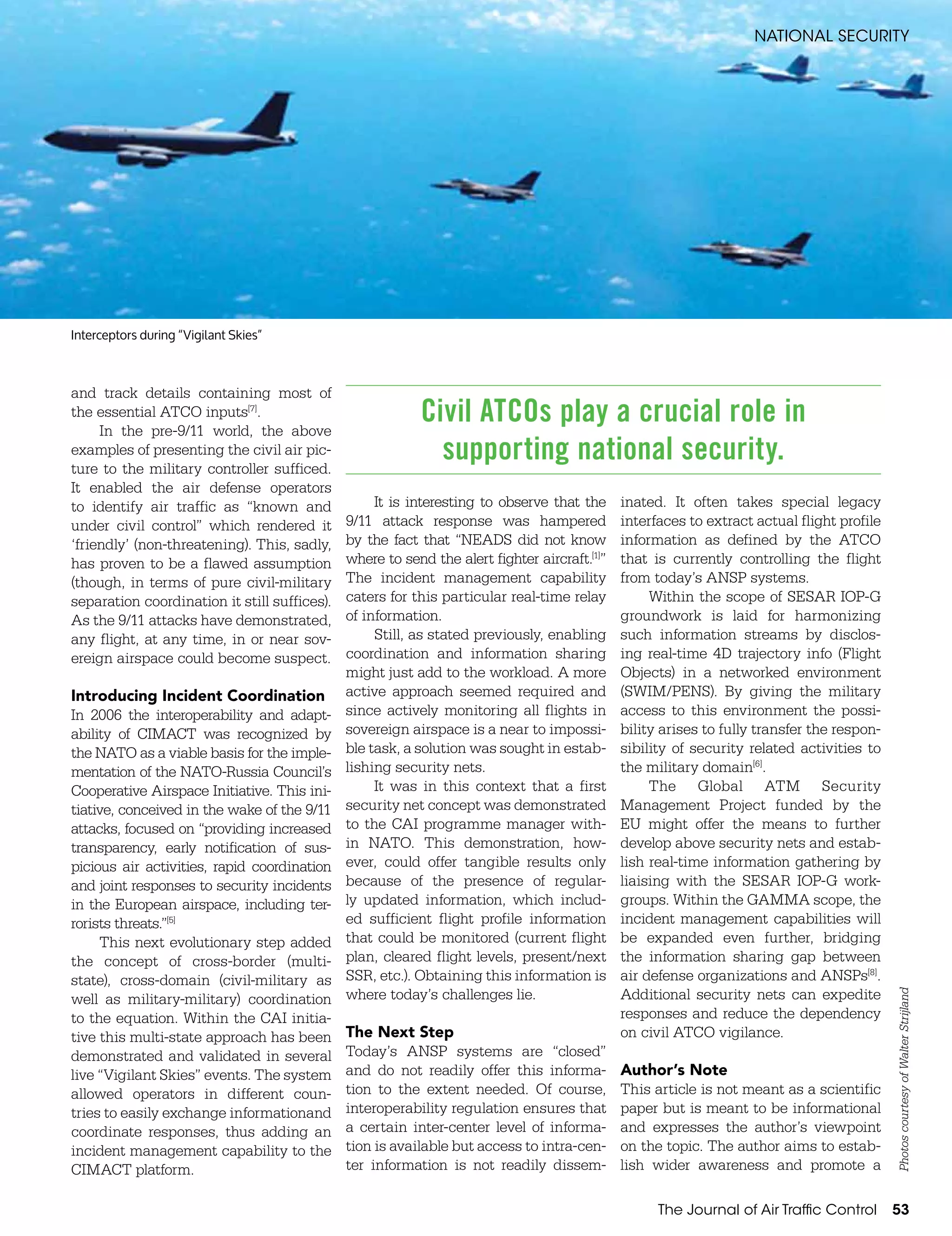 ATCAJournal.Q4.2014.Article_Li | PDF