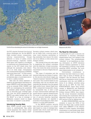 ATCAJournal.Q4.2014.Article_Li | PDF