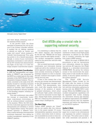 ATCAJournal.Q4.2014.Article_Li | PDF