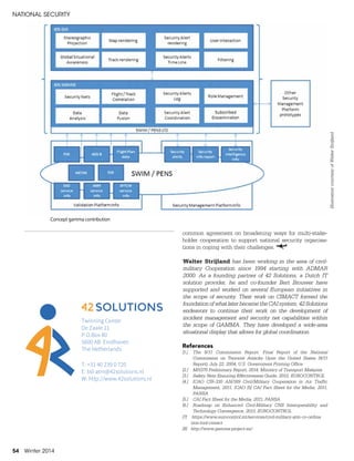 ATCAJournal.Q4.2014.Article_Li | PDF
