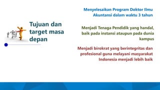 PK-39 TUGAS154 PRESENTASI CV KOLINTANG DONNY MAHA PUTRA | PPTX