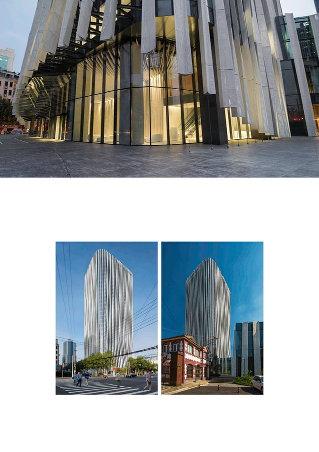SOHO | PDF