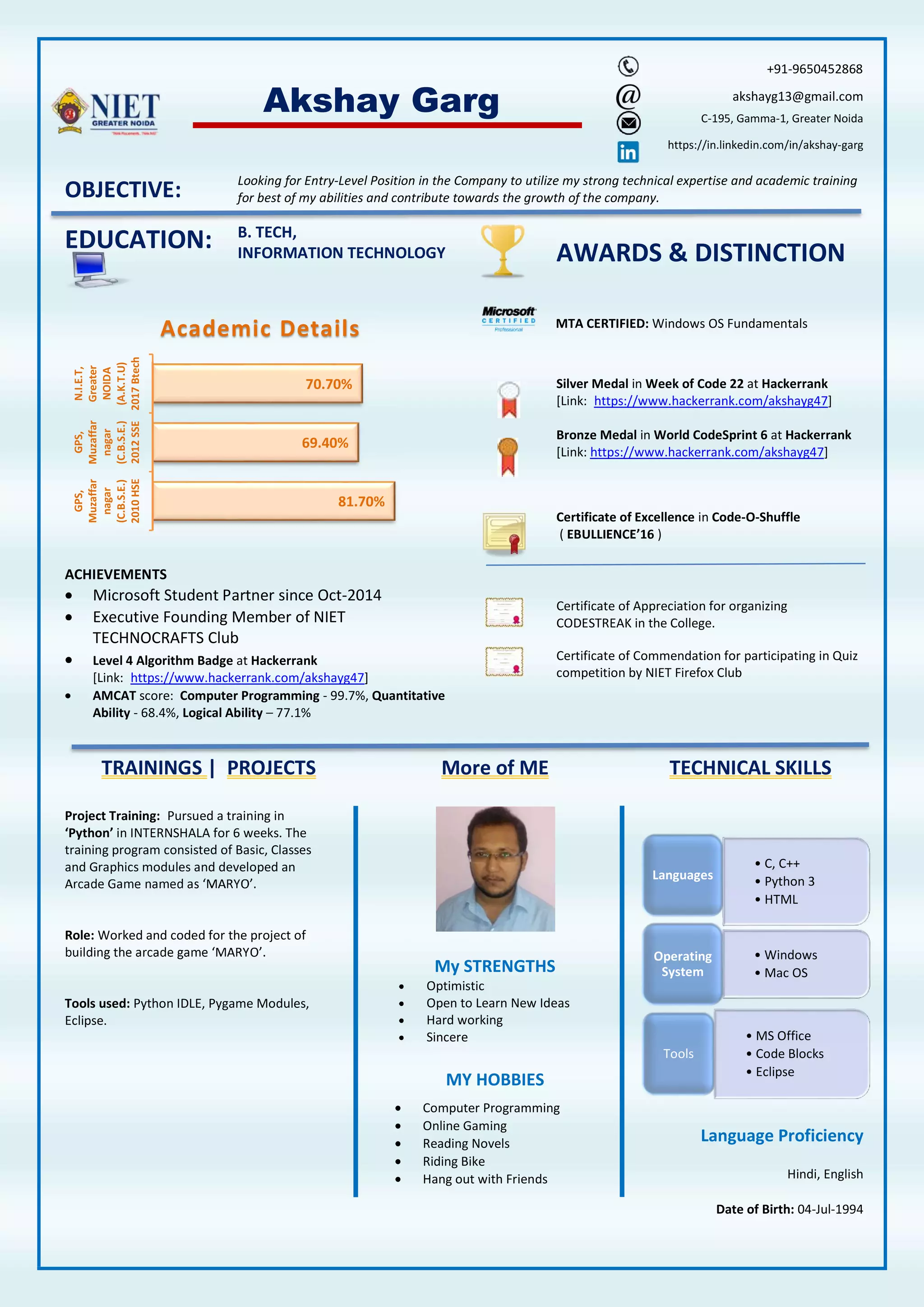 1313313006 | PDF | Programming Languages | Computing