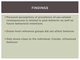 COE_final presentation | PPT