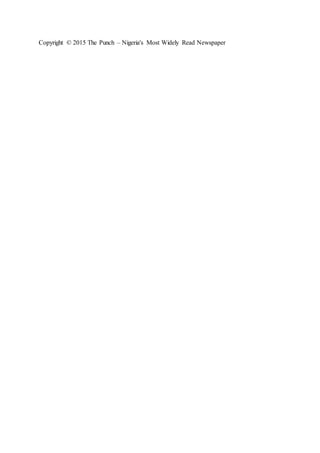 muda atoyebi folder | DOCX