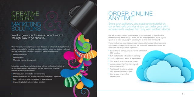 ASAP Press Catalogue 2014 | PPT