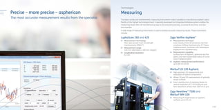 Brochure2015_US_comp | PDF