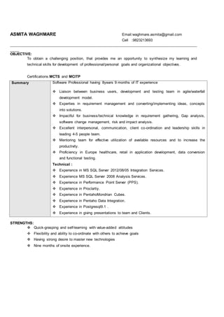 ASMITA WAGHMARElatest (1) (1) | PDF