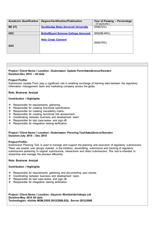 ASMITA WAGHMARElatest (1) (1) | PDF
