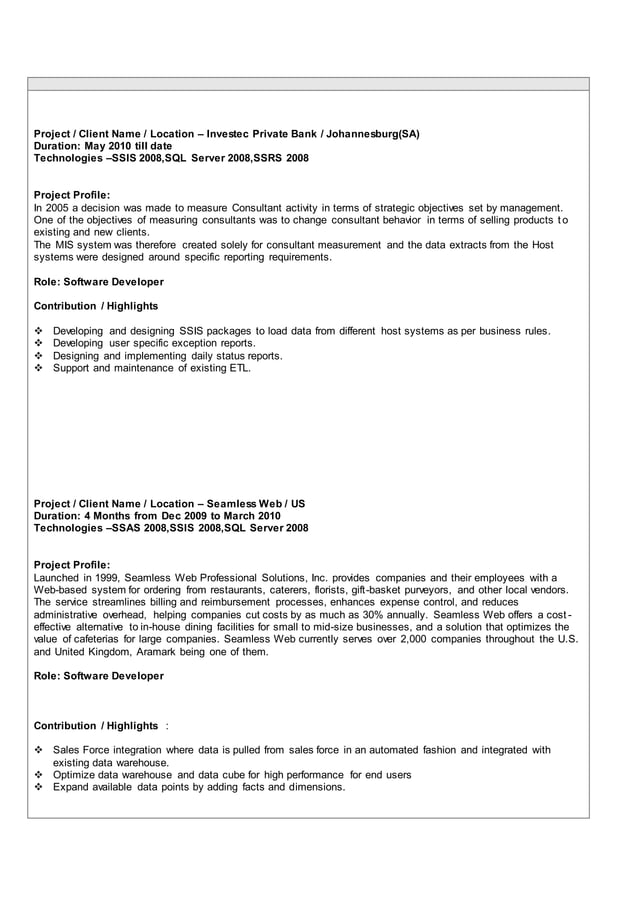 ASMITA WAGHMARElatest (1) (1) | PDF