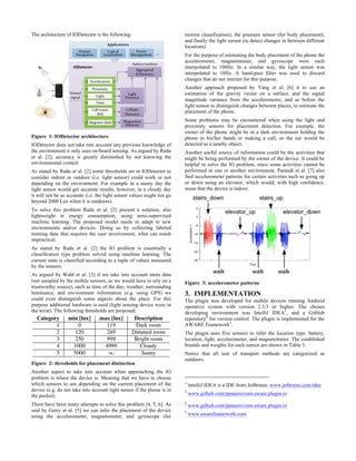 Pablo_Panero_Report | PDF