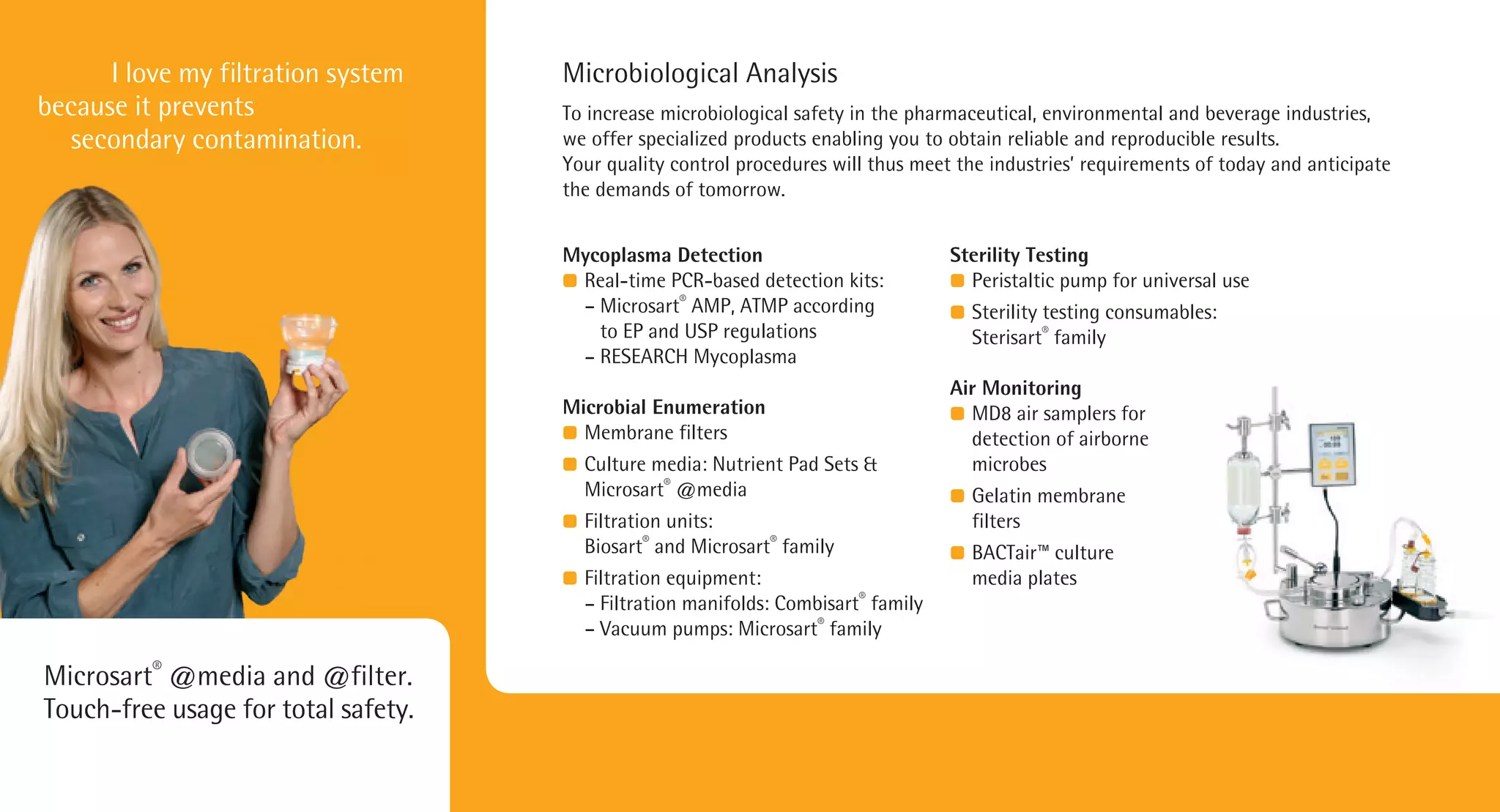 LPS minibrochure | PPT | Free Download