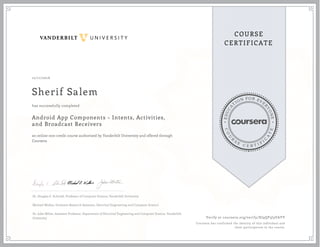 Coursera XJ9QP3J9VAYV | PPT
