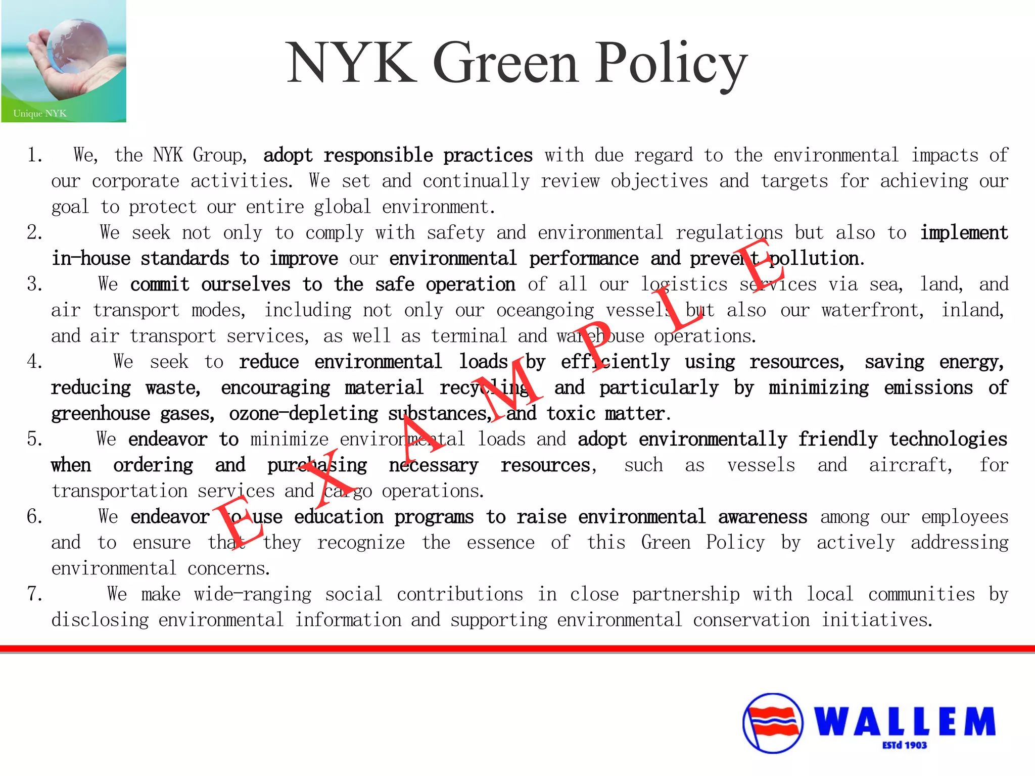 NAV9000 teaser | PDF