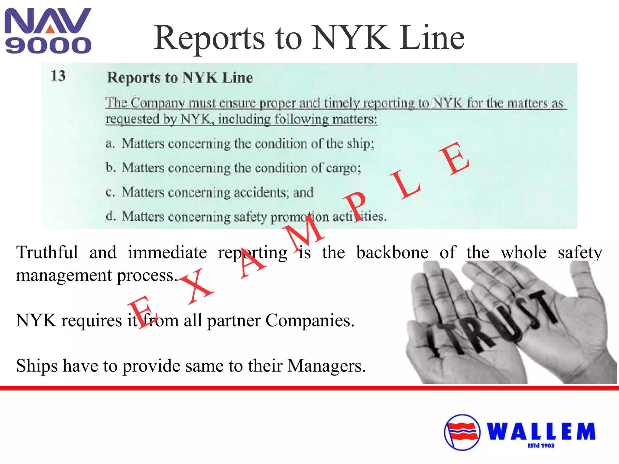 NAV9000 teaser | PDF