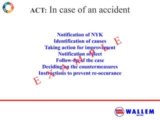 NAV9000 teaser | PDF