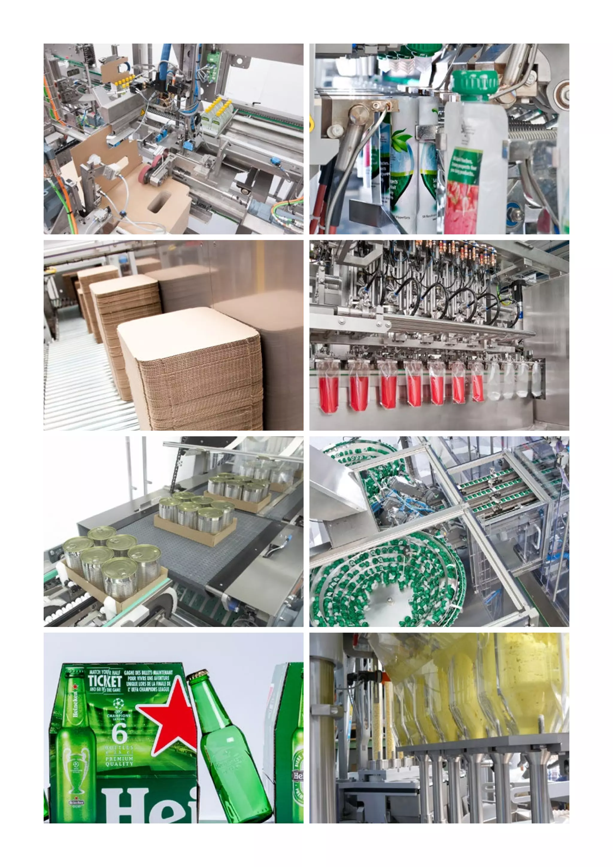 Penn_Packaging | PDF