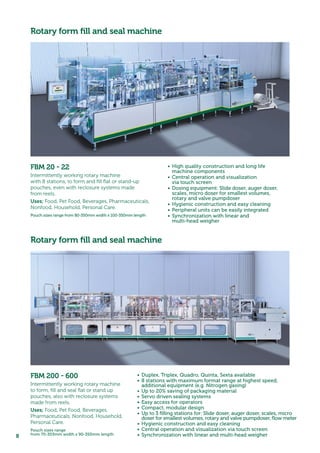 Penn_Packaging | PDF