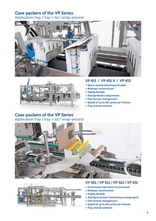 Penn_Packaging | PDF