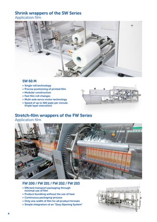 Penn_Packaging | PDF