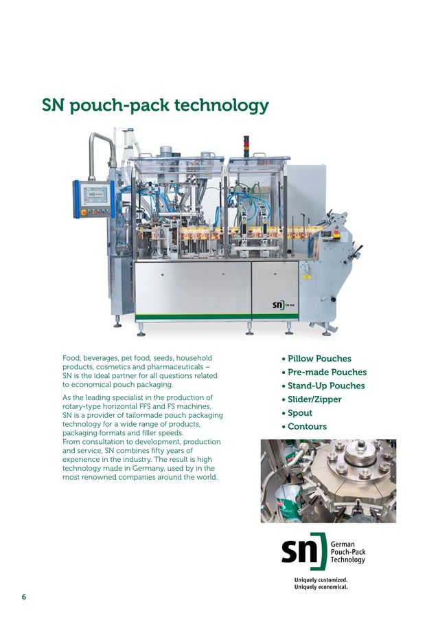 Penn_Packaging | PDF