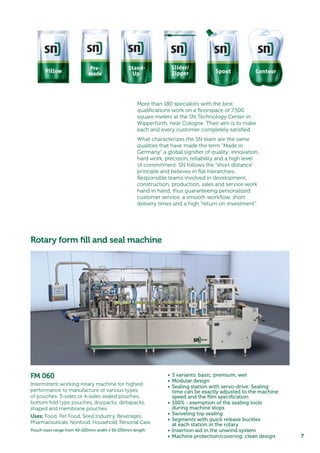 Penn_Packaging | PDF