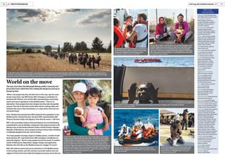 26863_msf_dispatches_autumn_magazine_uk_web | PDF