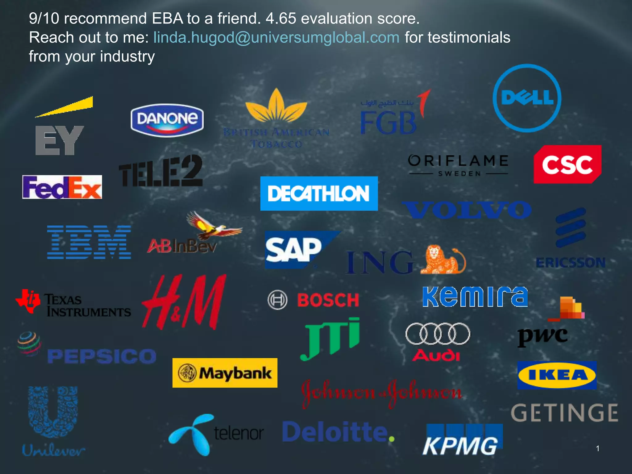 slidelogos (2) | PPTX