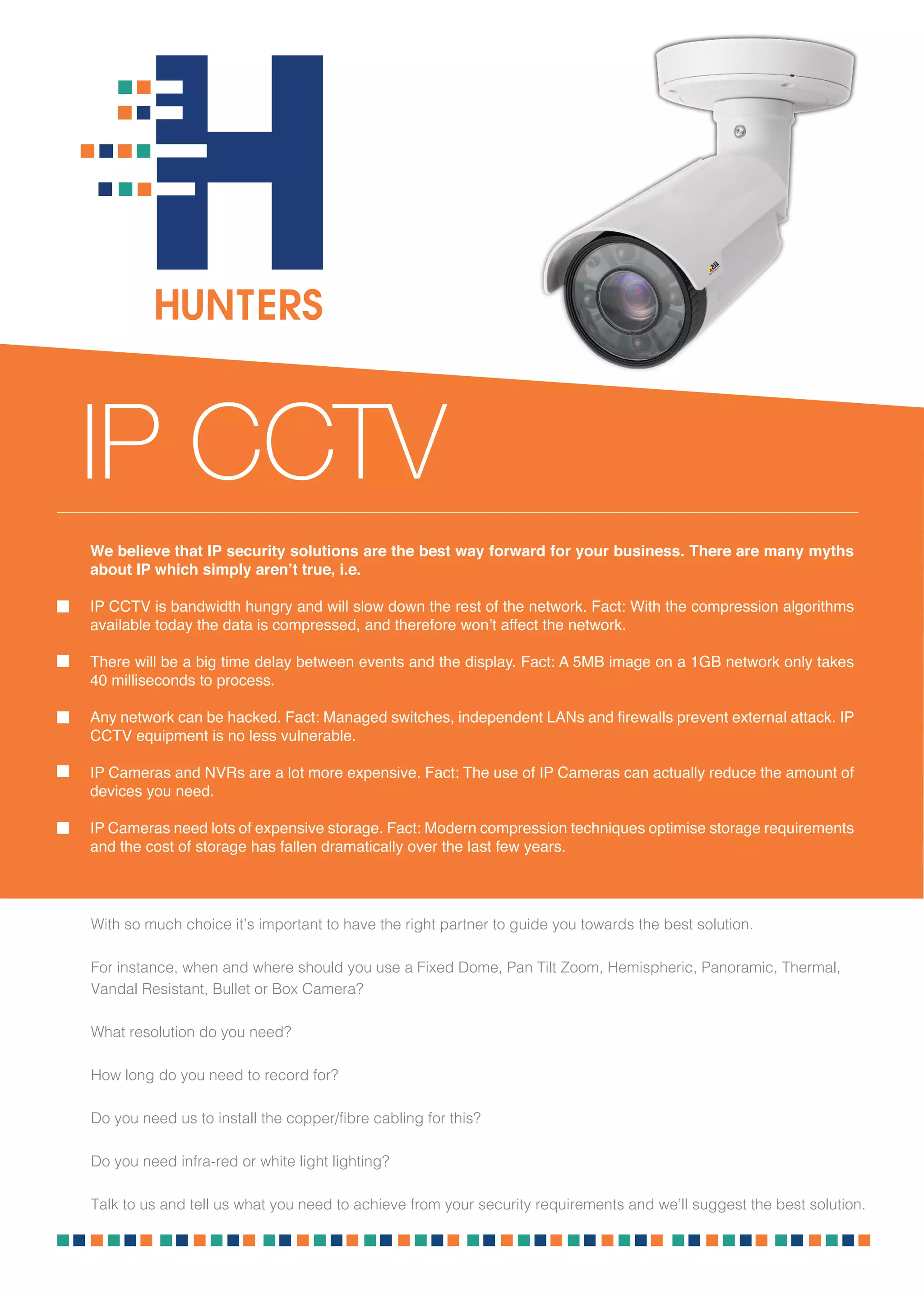 IP CCTV print file | PDF