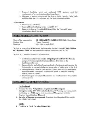 resume_17may2015_op | DOC
