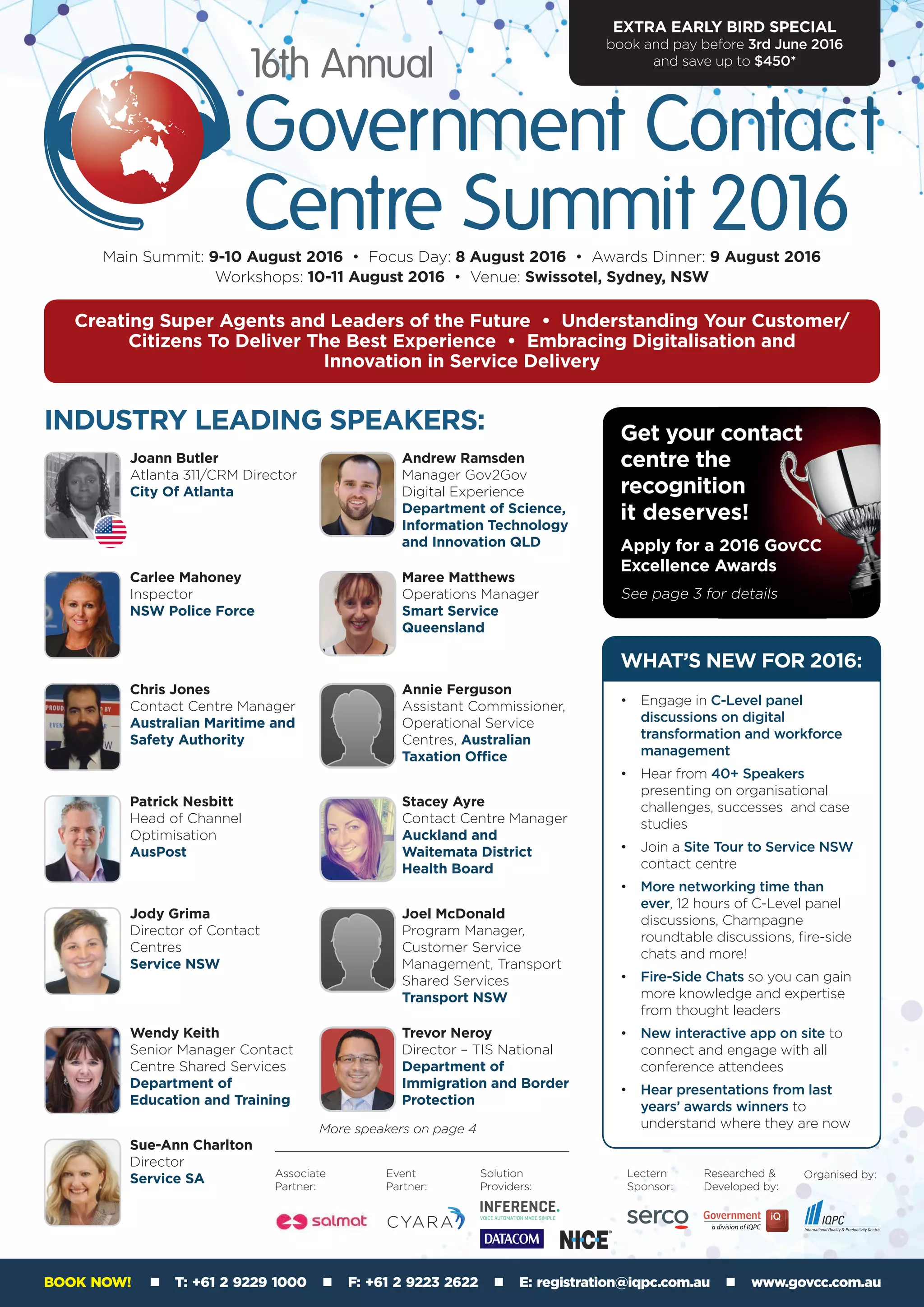 GovCC2016 brohcure-WEB10 | PDF