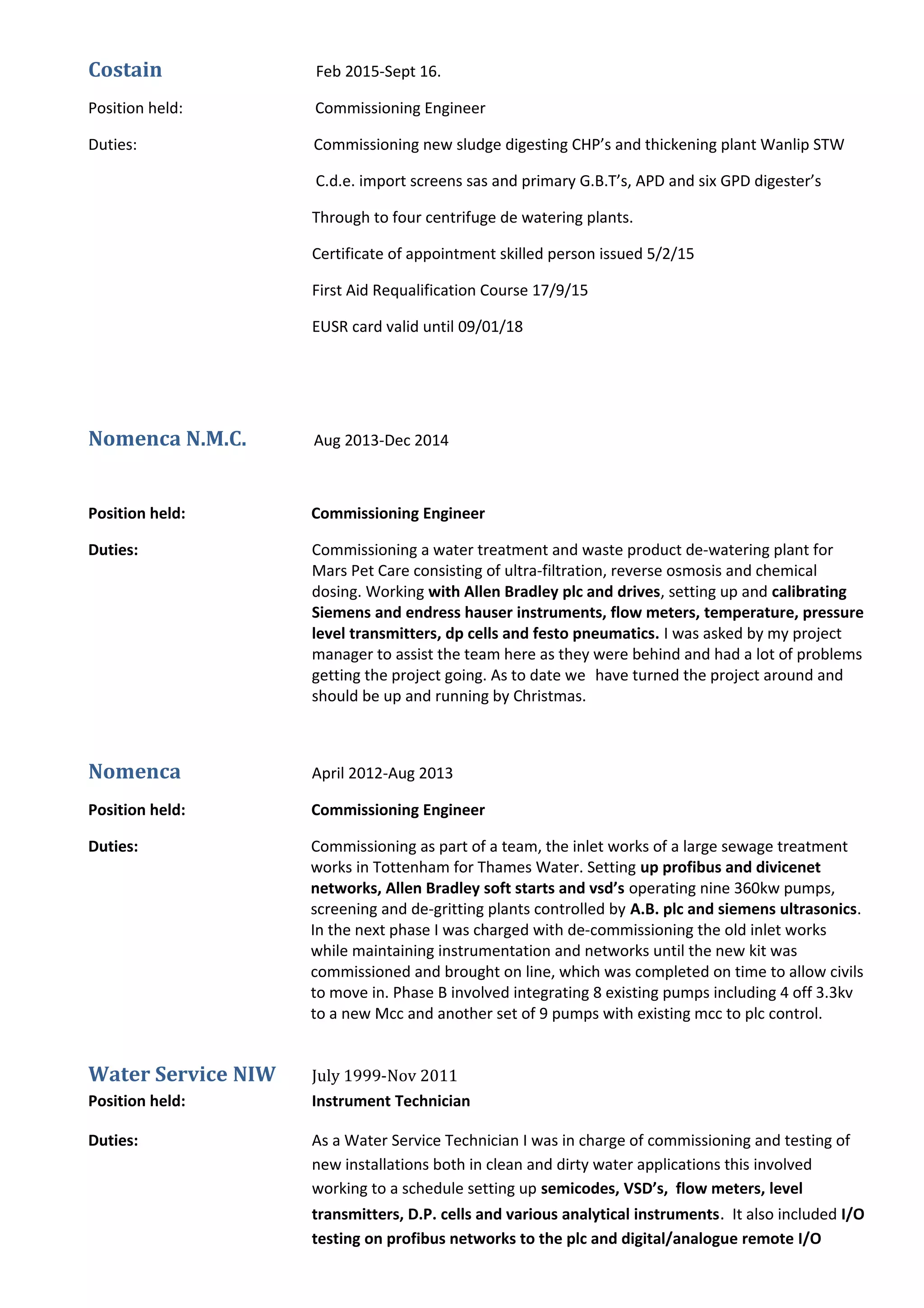 CURRICULUM__VITAE_NOEL27_08_15 | DOC