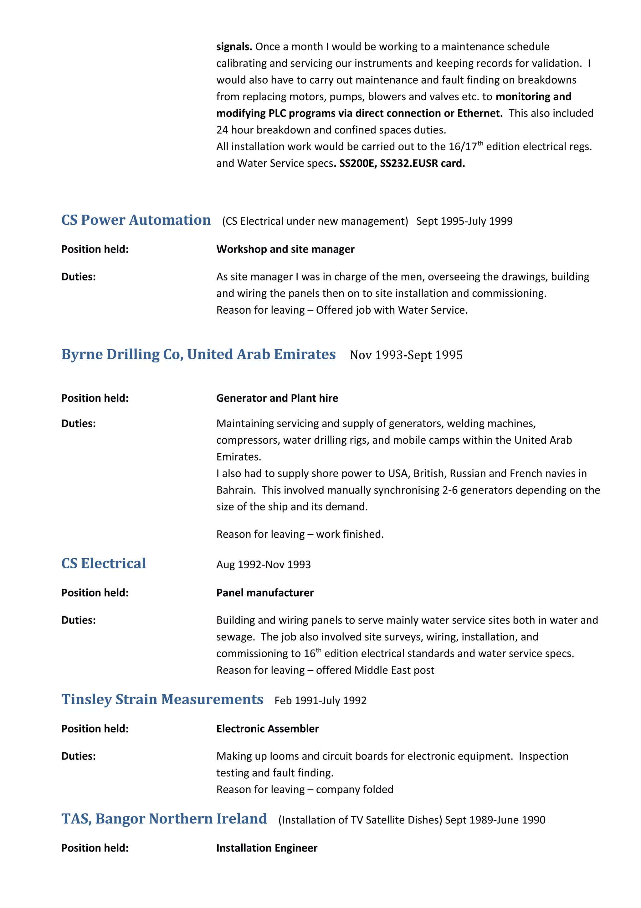 CURRICULUM__VITAE_NOEL27_08_15 | DOC