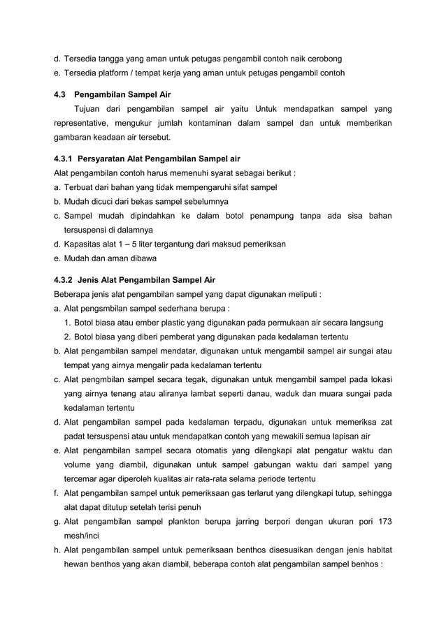 PAPER DWI ANGGA TEGUH SANTOSO | PDF