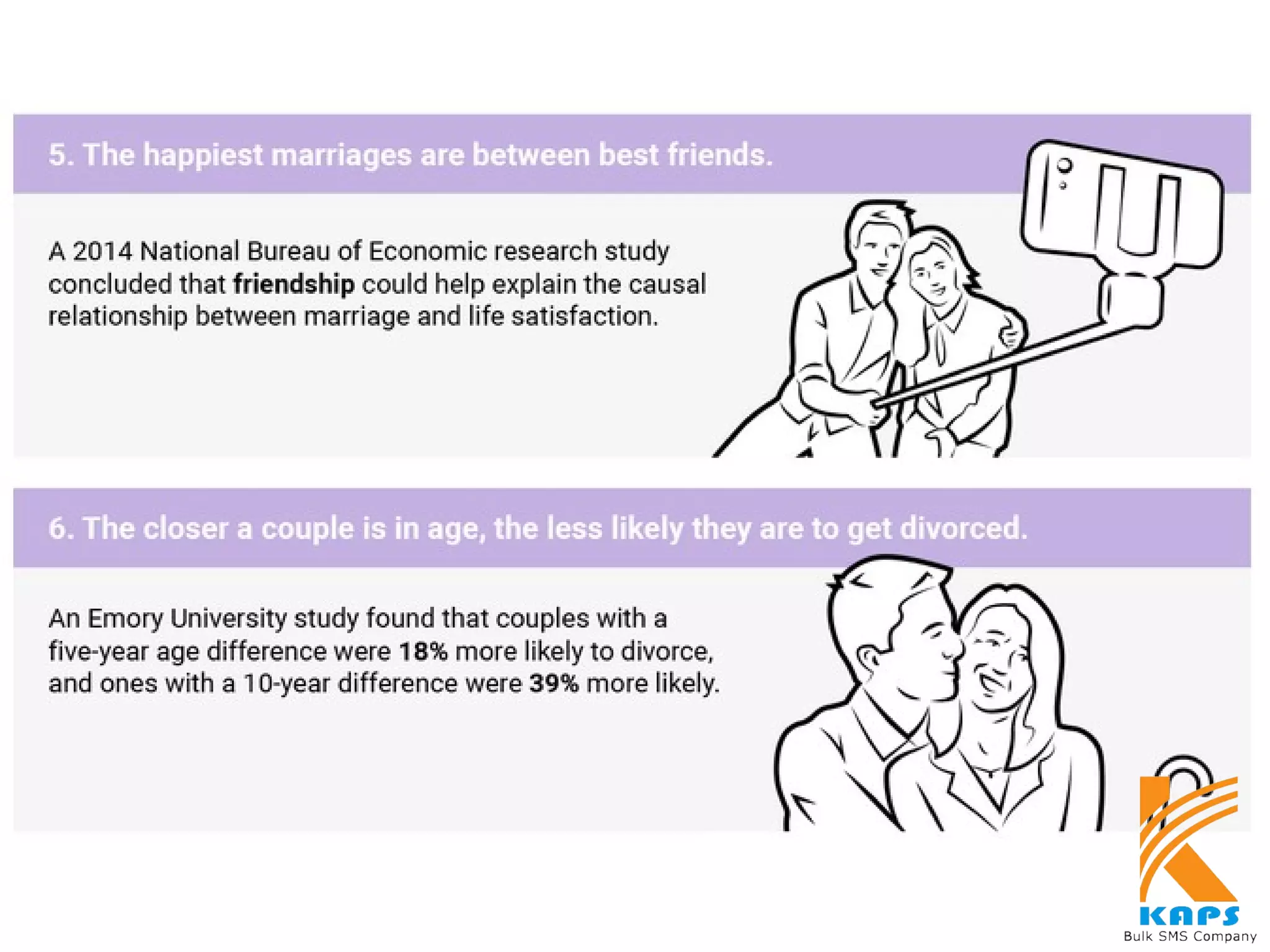 7 facts about relationships everybody should know before getting ...