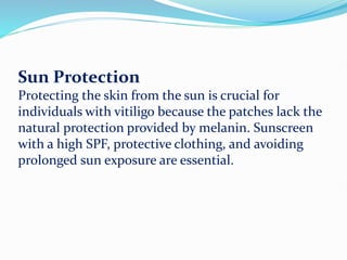 7 Facts About White Patches.pptx