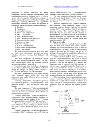 008_23035research061214_49_55 | PDF