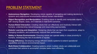 GANS Artifical Intelligence Assigmentt 7.pptx