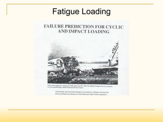 7 Machine design fatigue load | PPT