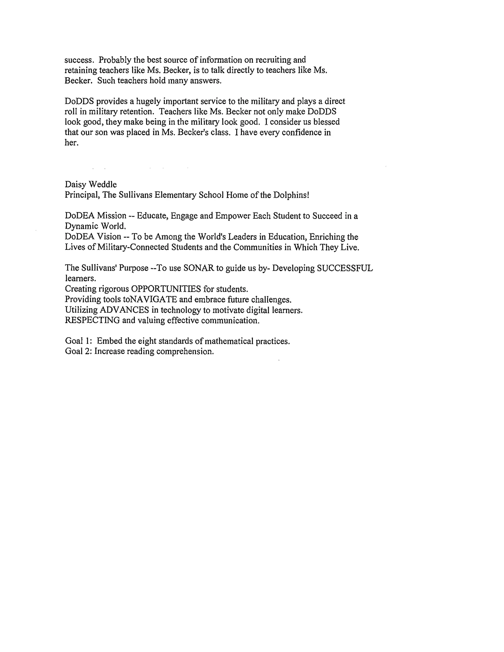 ICEletter | PDF