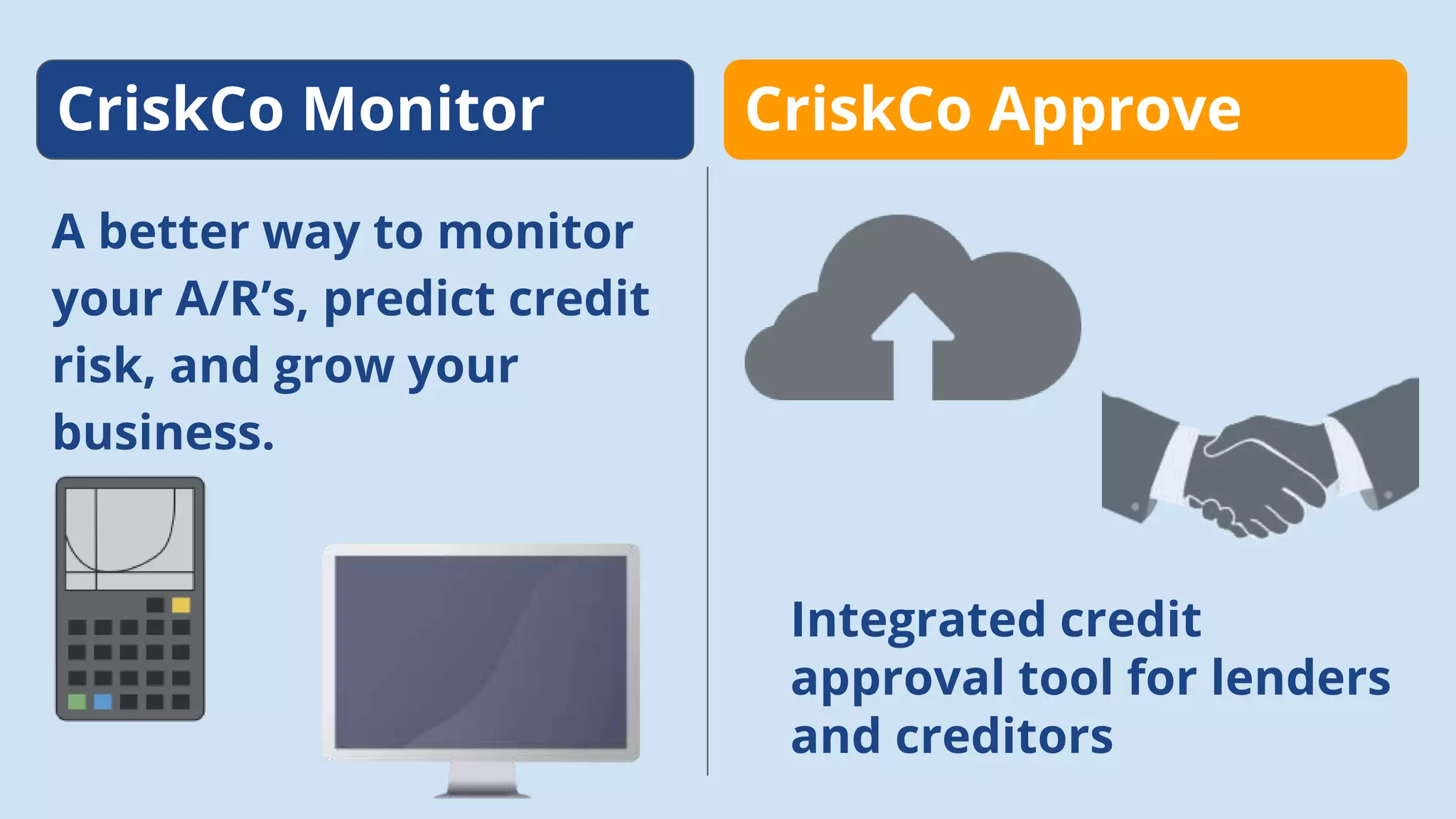 Final CriskCo presentation | PPT