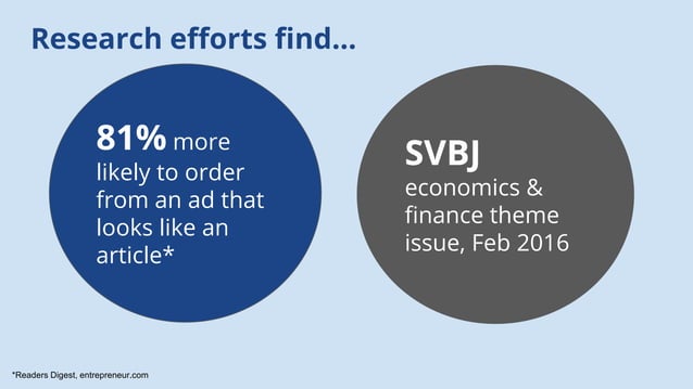 Final CriskCo presentation | PPT | Free Download