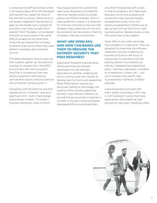 ACI Universal Payments for a Real-Time Payments Hub - product flyer ...