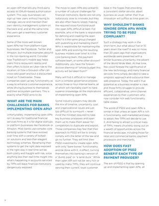 ACI Universal Payments for a Real-Time Payments Hub - product flyer ...