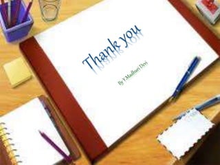 ICDS - IIIConstruction contract | PPTX