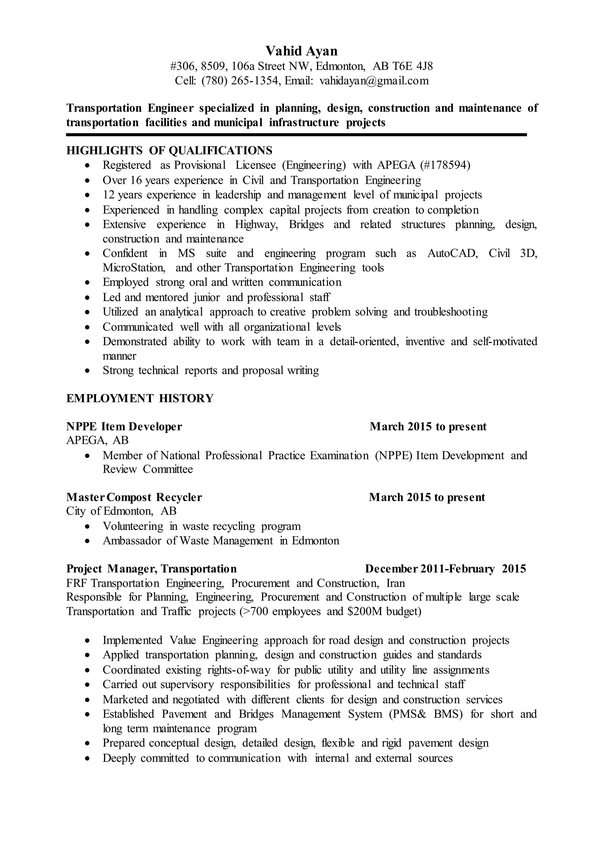 Ayan, Vahid _Resume | DOCX