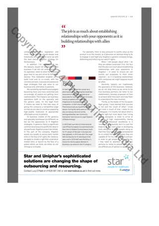 PageSuite Professional __ Reader Galit | PDF