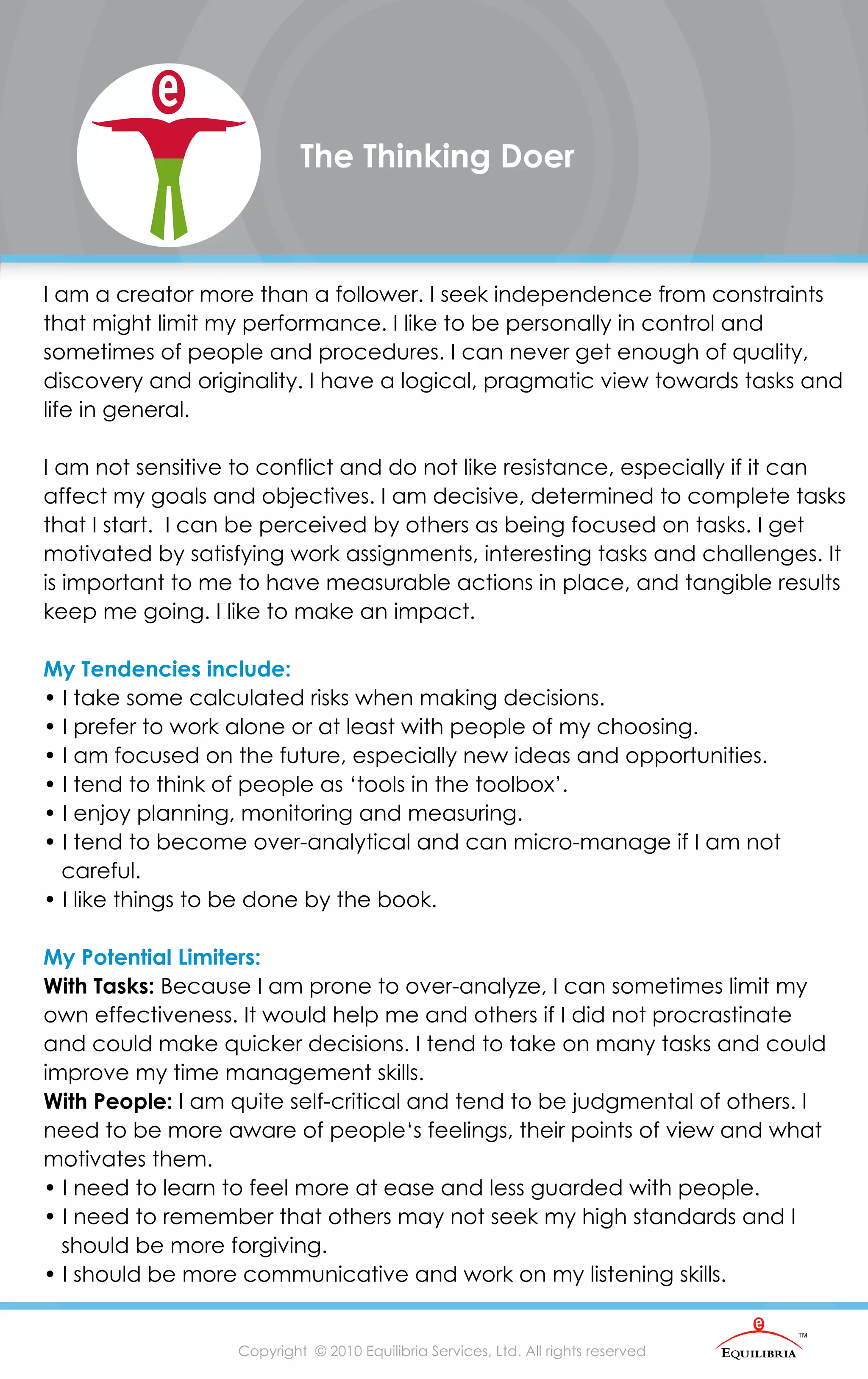 JGT_RedGreenEColors | PDF