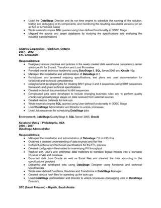 Hegazy_Mon_EG_v2 | PDF