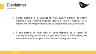 Zimmilo ENG July 2016 | PPTX